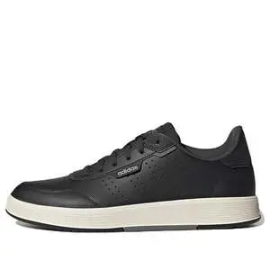 Adidas Courtphase Sneakers