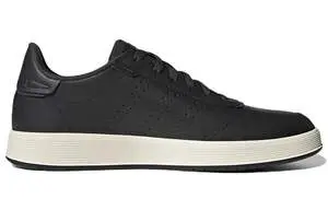 Adidas Courtphase Sneakers