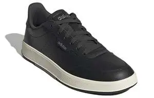 Adidas Courtphase Sneakers