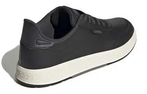 Adidas Courtphase Sneakers