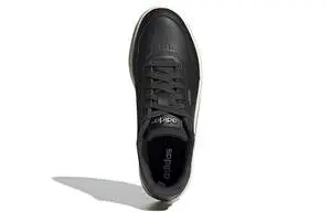 Adidas Courtphase Sneakers