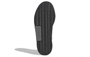 Adidas Courtphase Sneakers