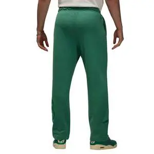 JORDAN X Nina Abey Chanel Sweatpants