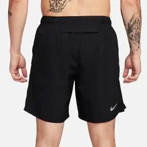 Nike Challenger Dri-fit Shorts