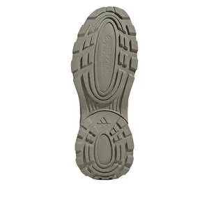 Adidas Wonder Runner Sneakers - Sand