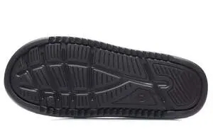 LI-NING Agar007-2 Slip-on Sandals - Black
