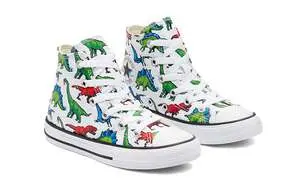 CONVERSE Chuck Taylor All Star High Top Sneakers