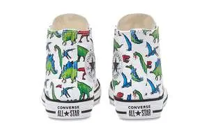 CONVERSE Chuck Taylor All Star High Top Sneakers