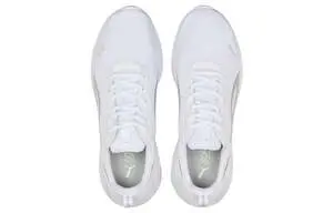 PUMA All-day Active Sneakers - White