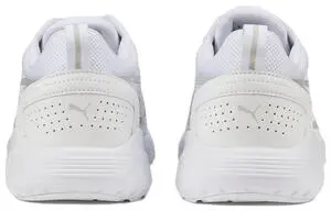 PUMA All-day Active Sneakers - White