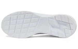 PUMA All-day Active Sneakers - White