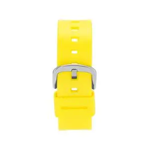 Casio Baby-g Analog-digital Watch