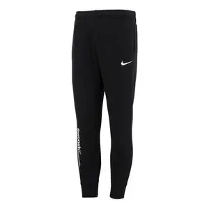 Nike Nsw Club Premium Joggers - Default Color