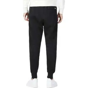 Nike Nsw Club Premium Joggers