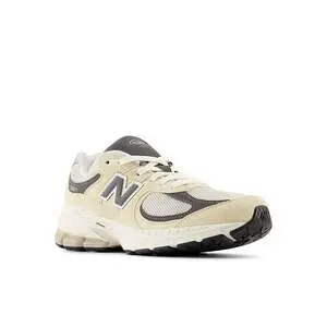 NEW BALANCE 2002r Sneakers - Sandstone/magnet