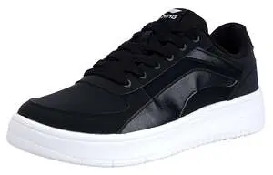 LI-NING Casual Low Top Sneakers