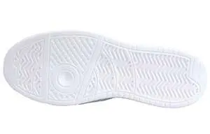 LI-NING Casual Low Top Sneakers