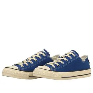CONVERSE Chuck Taylor All Star Gore-tex Ox Low Top Sneakers