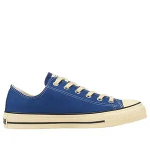 CONVERSE Chuck Taylor All Star Gore-tex Ox Low Top Sneakers