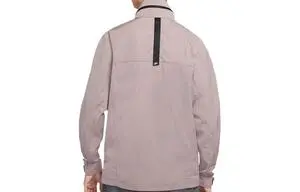Nike Multi-pocket Zip Jacket