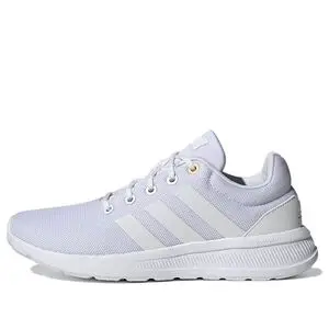 Adidas Lite Racer Cln 2.0 Athletic Sneakers