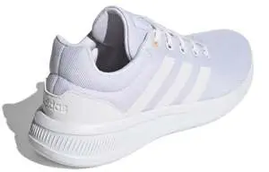 Adidas Lite Racer Cln 2.0 Athletic Sneakers