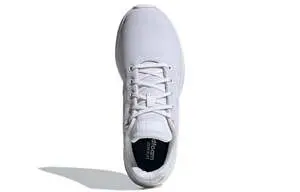 Adidas Lite Racer Cln 2.0 Athletic Sneakers