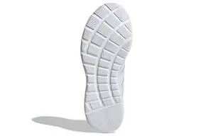 Adidas Lite Racer Cln 2.0 Athletic Sneakers