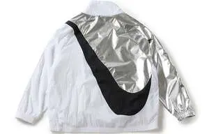 Nike Swoosh Jacket
