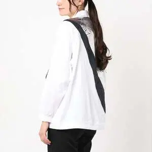 Nike Swoosh Jacket