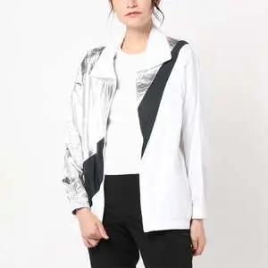 Nike Swoosh Jacket