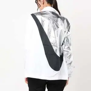 Nike Swoosh Jacket