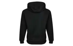 Adidas Neo Sports Printing Logo Hoodie