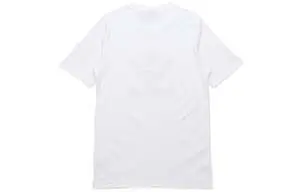 Adidas Originals Adicolor Classics Trefoil Tee - White