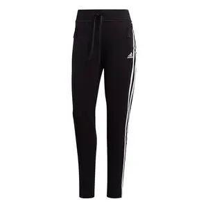 Adidas Z.n.e. Pants