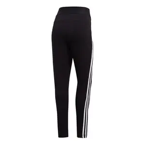 Adidas Z.n.e. Pants