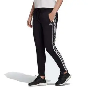 Adidas Z.n.e. Pants