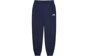 The North Face Cotton Essential Jogger Pants