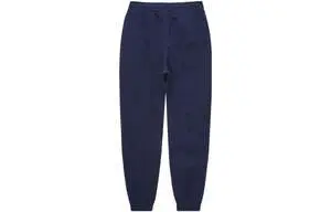 The North Face Cotton Essential Jogger Pants