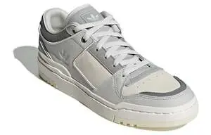 Adidas Originals Forum Luxe Low