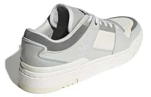 Adidas Originals Forum Luxe Low