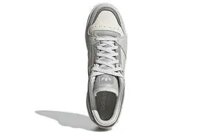 Adidas Originals Forum Luxe Low