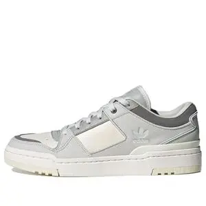 Adidas Originals Forum Luxe Low
