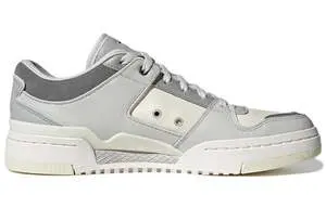 Adidas Originals Forum Luxe Low