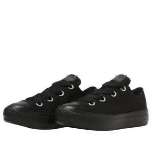 CONVERSE Chuck Taylor All Star Light Plts Bigeyelets Ox Sneakers