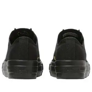CONVERSE Chuck Taylor All Star Light Plts Bigeyelets Ox Sneakers