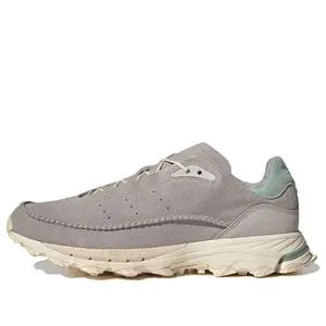 Adidas Mocaturf Adventure - Brown