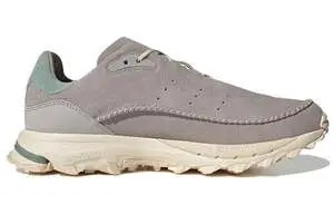 Adidas Mocaturf Adventure - Brown