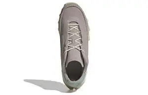 Adidas Mocaturf Adventure - Brown