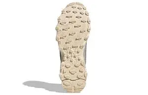 Adidas Mocaturf Adventure - Brown